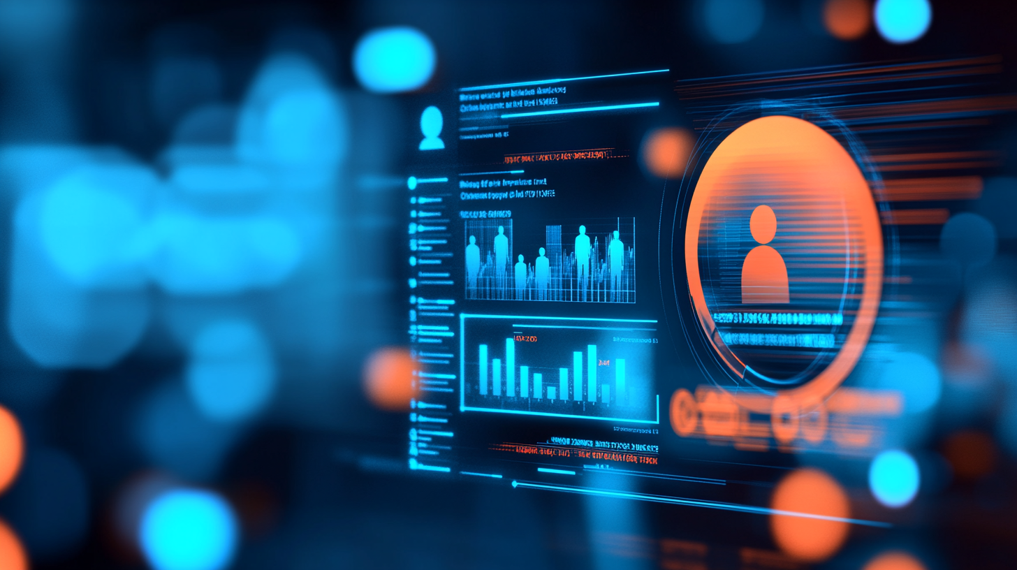 5 Signs Your Company Needs to Consider RPO - AMS