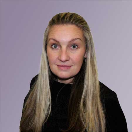 Has anyone really conquered onboarding? - AMS