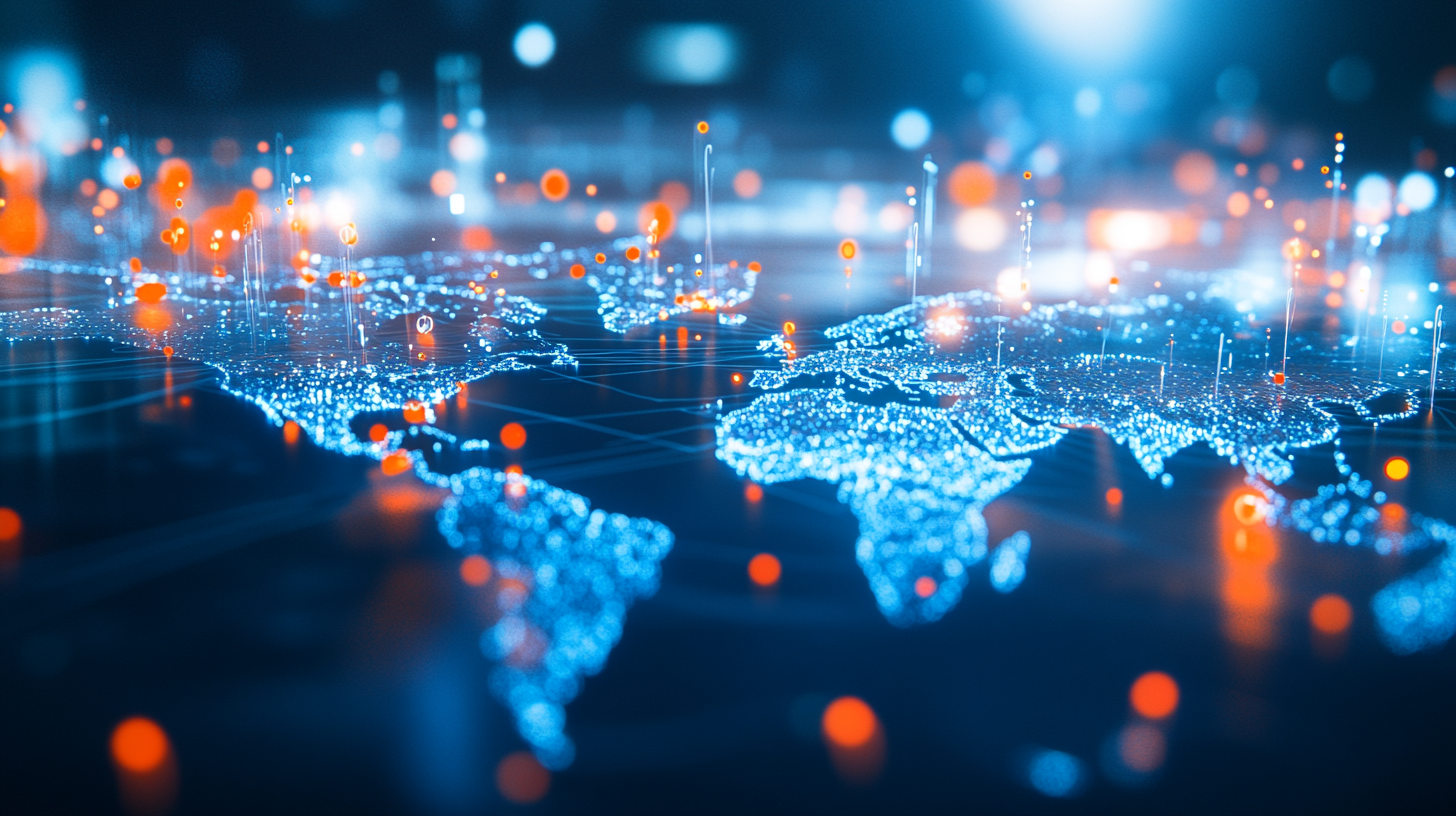 The Benefits of RPO for Strategic and Scalable Talent Acquisition - AMS