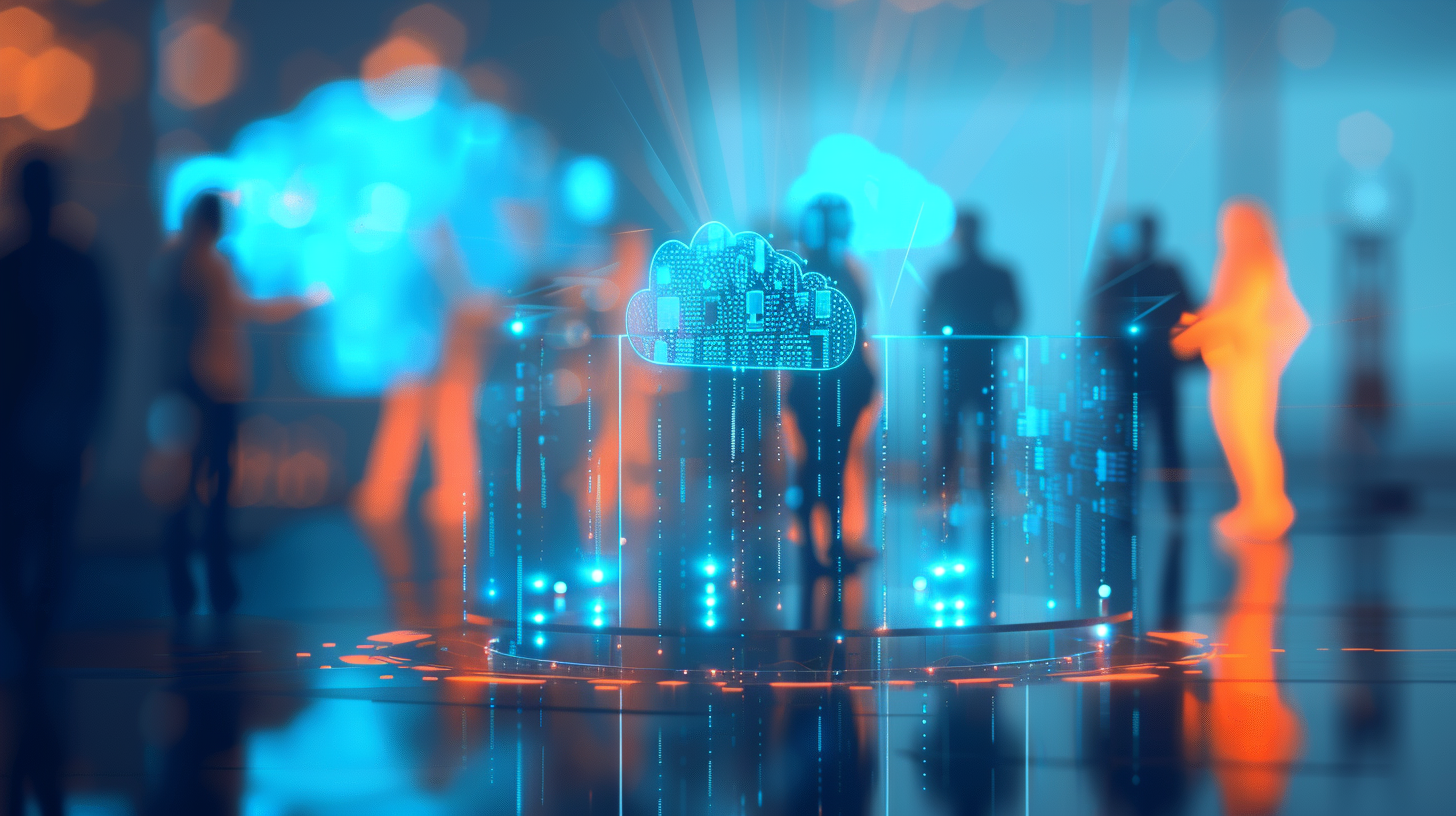 The Talent Acquisition Technology Landscape For Medium And Large Businesses In 2024 Ams