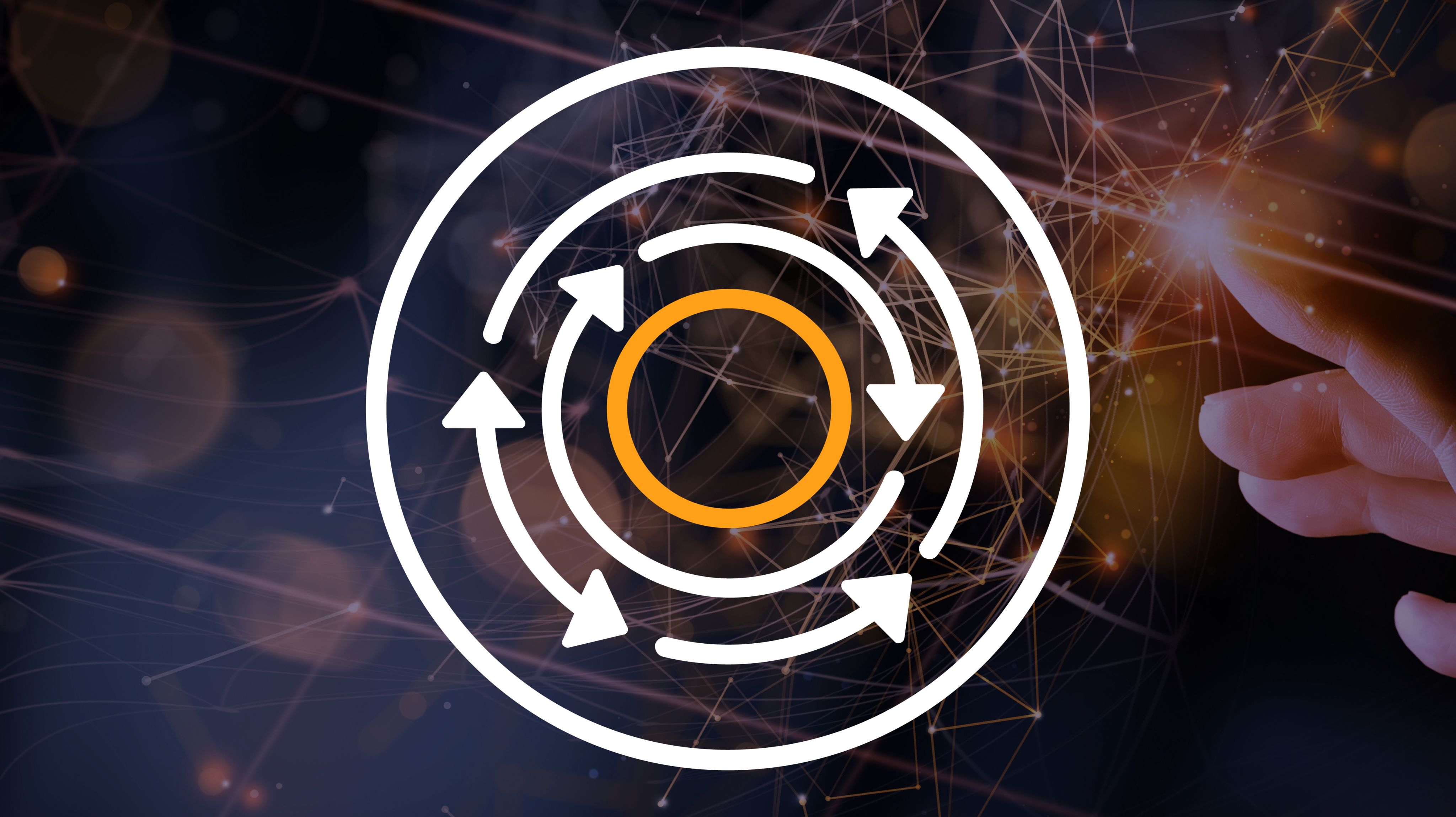 Navigating Talent Technology - AMS