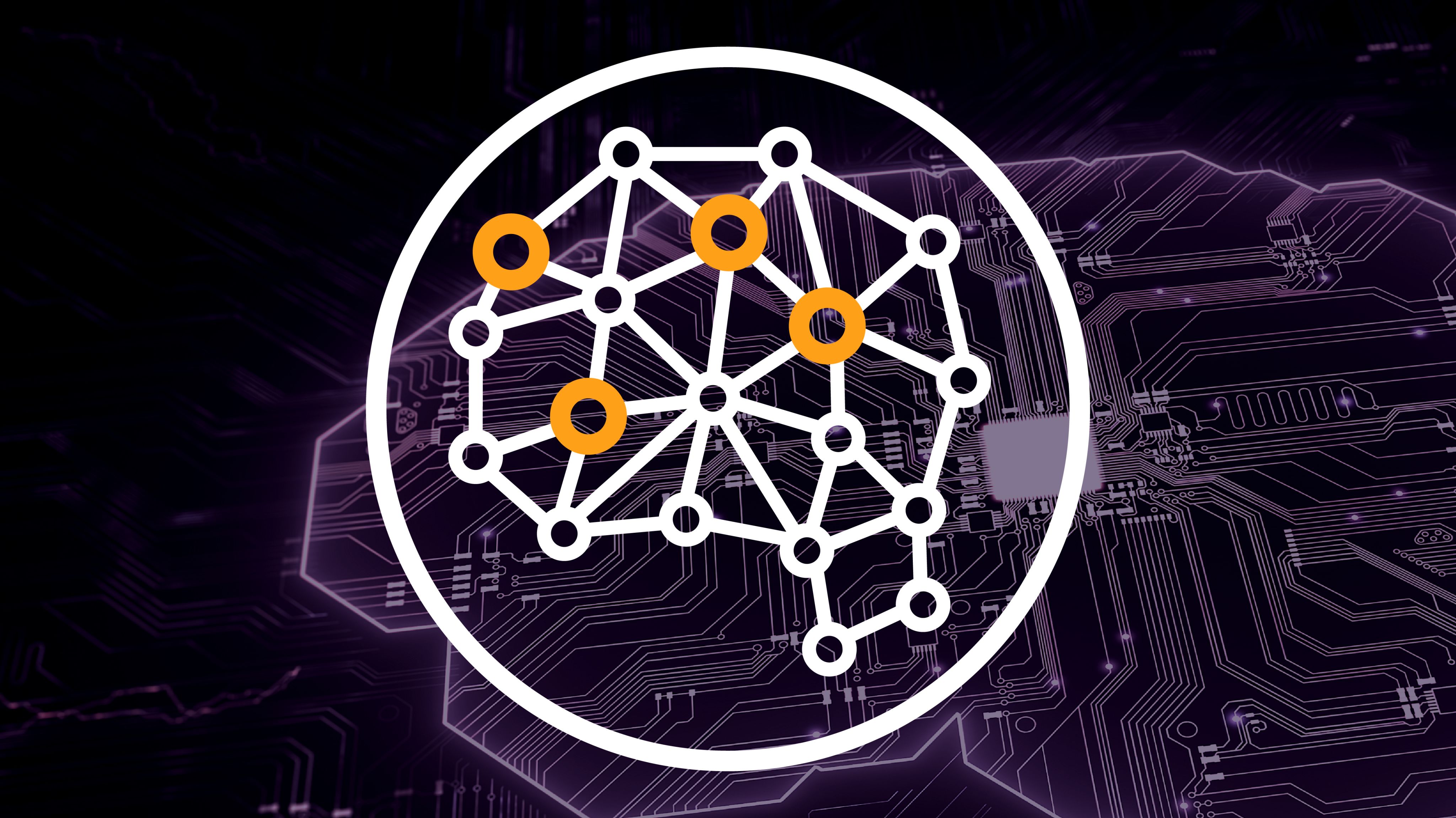 Navigating Talent Technology - AMS