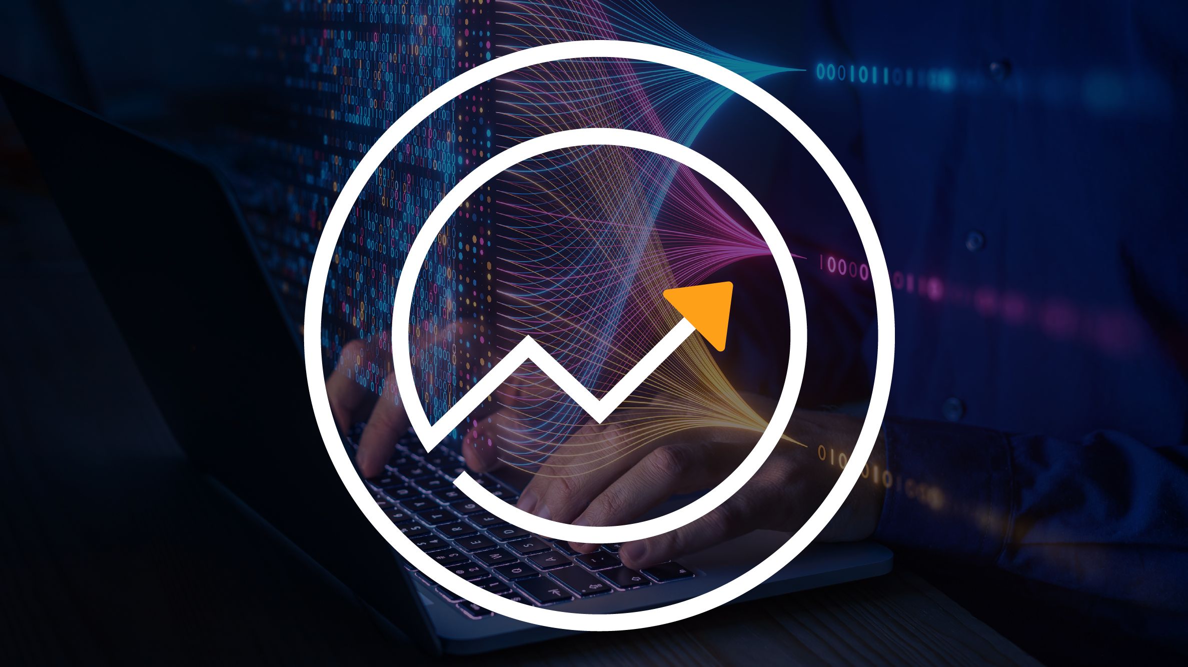 Navigating Talent Technology - AMS Navigating Talent Technology - AMS