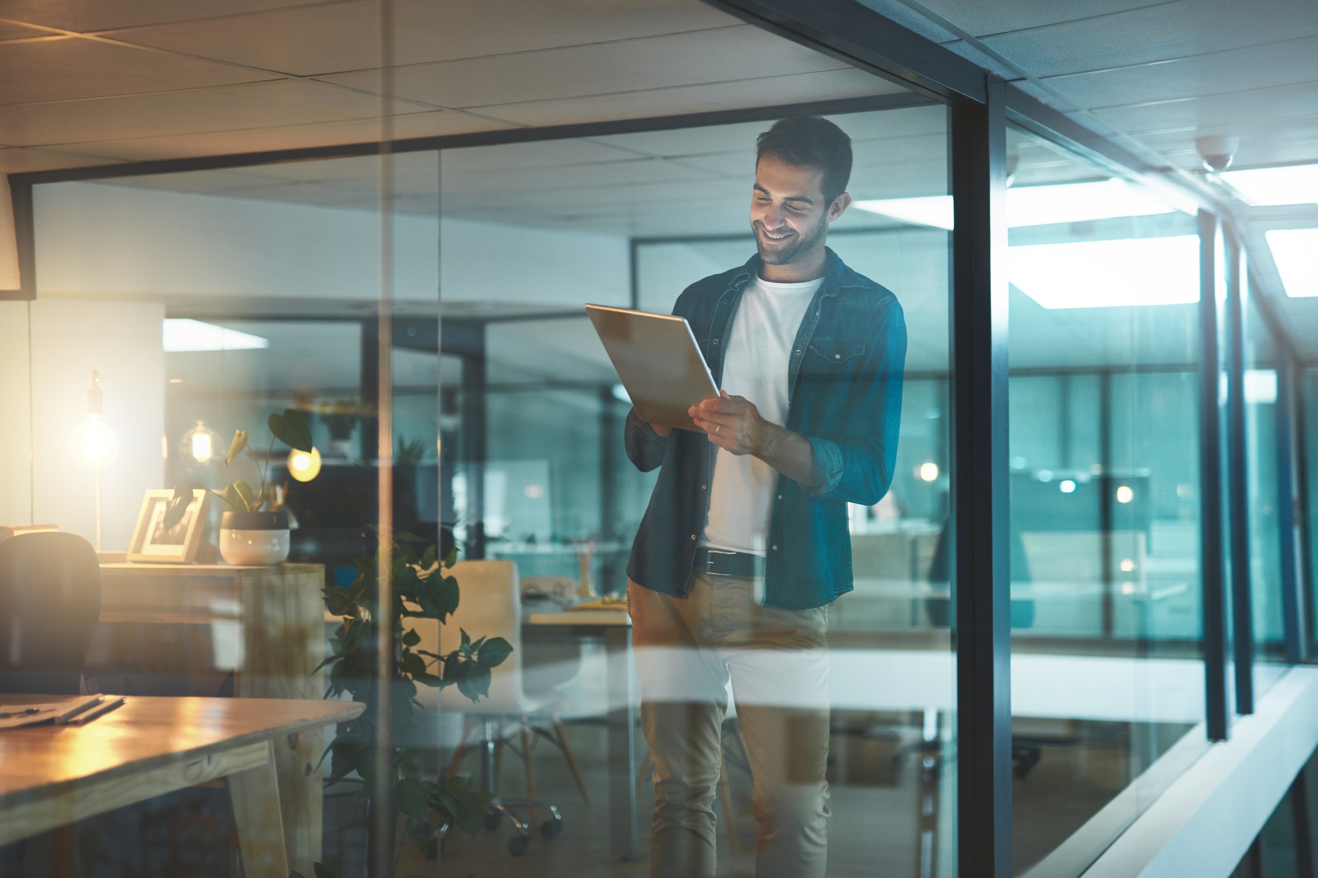 AMS: Comprehensive Talent Consulting - AMS