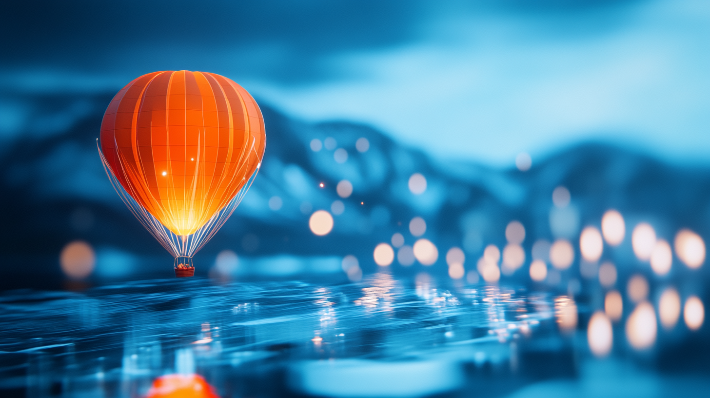 What's the difference between recruiting and RPO? - AMS